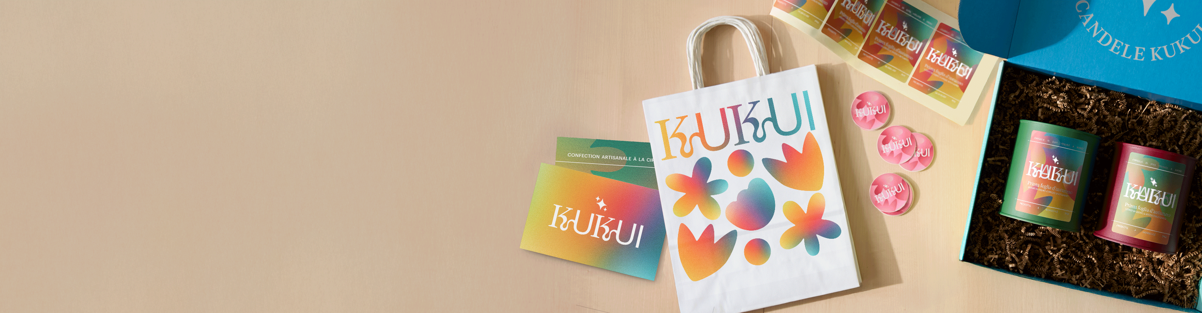 Stampa online, VistaPrint CH IT: prodotti personalizzati per aziende e ...