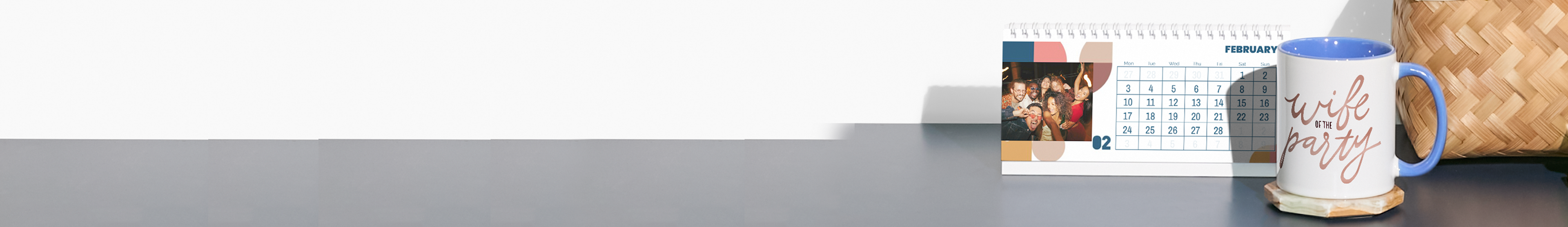 VistaPrint Promo Code | VistaPrint Discounts and Deals 2025