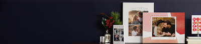 VistaPrint Promo Code | VistaPrint Discounts and Deals 2024
