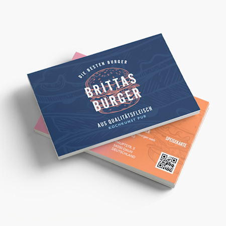 Postkarten drucken: Eigene Postkarte selbst gestalten & bestellen