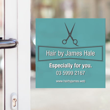 Promotional Products for Retailers | VistaPrint AU