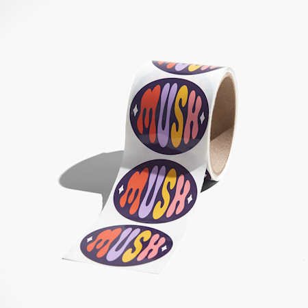 Marketing Materials Products for Trade Shows| VistaPrint AU