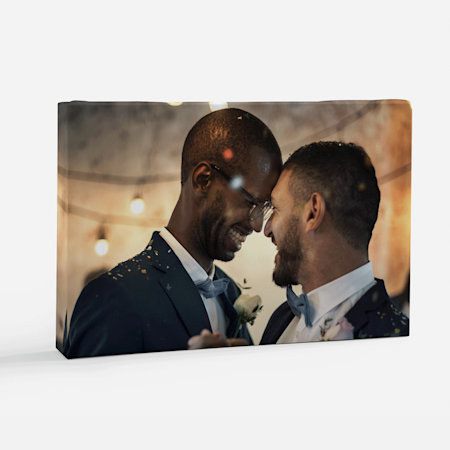 VistaPrint Promo Code | VistaPrint Discounts and Deals 2025