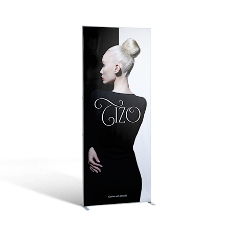 Custom Signs and Business Signage Printing | VistaPrint CA