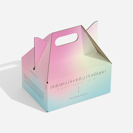 Labels & Stickers, Custom Online Printing | VistaPrint CA