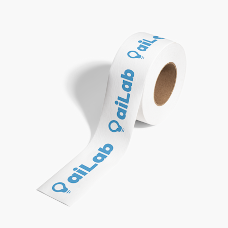 Packaging Accessories to Impress Customers | VistaPrint CA