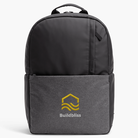 Custom Bags Canada: Create Personalized Printed Bags | VistaPrint