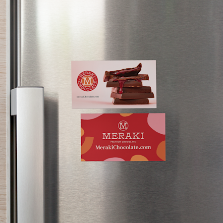 Gifts for Employees & Customers, Business Giveaways | VistaPrint