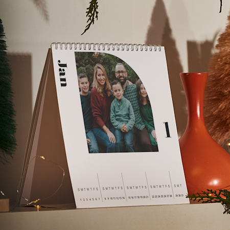 Personalized Gifts: Create Custom Photo Gifts