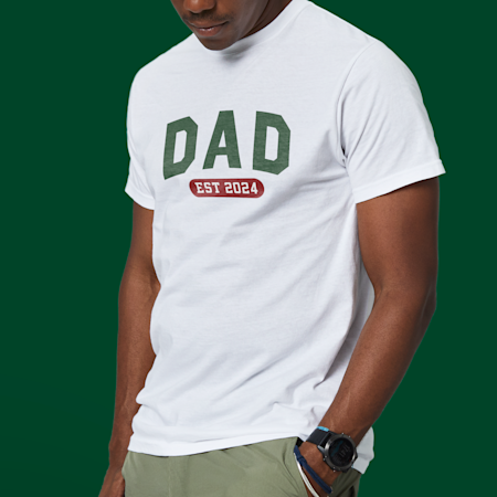 Personalized Gifts: Create Custom Photo Gifts