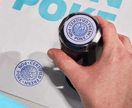 Custom Labels & Stickers: Print Online| VistaPrint CA