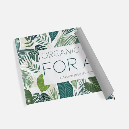 Custom Banners & Vinyl Banner Printing | Vistaprint