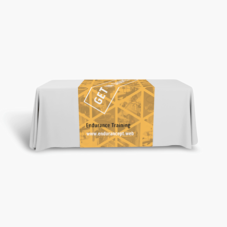 Poster Printing: Make Your Own Custom Posters | VistaPrint