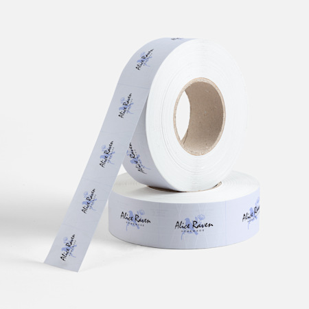 Custom Shipping Boxes & Envelopes | VistaPrint AU