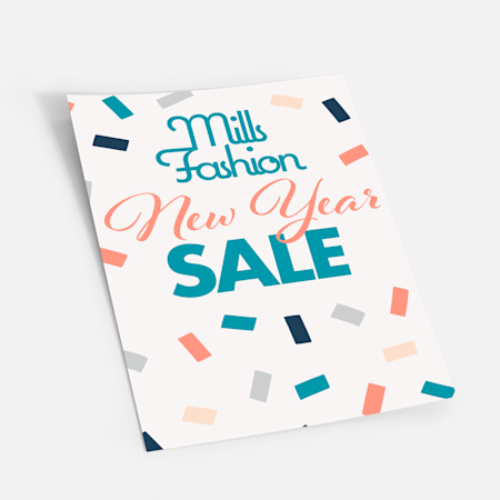 Promotional Products for Retailers | VistaPrint AU