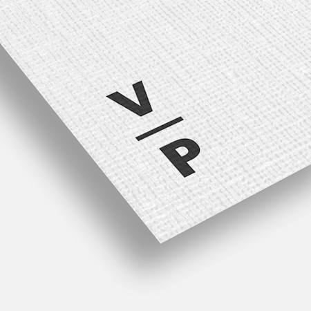 Personalised Tags to Elevate Your Brand | VistaPrint UK