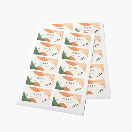 Marketing Materials: Premium Products | VistaPrint AU