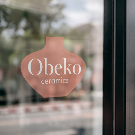 Custom Point of Sale Displays | VistaPrint