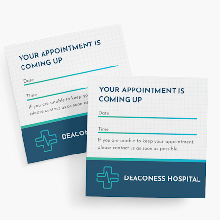 Print Advertising Materials | VistaPrint UK