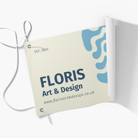 Banner Printing & Custom Advertising Banners Print Online| VistaPrint UK