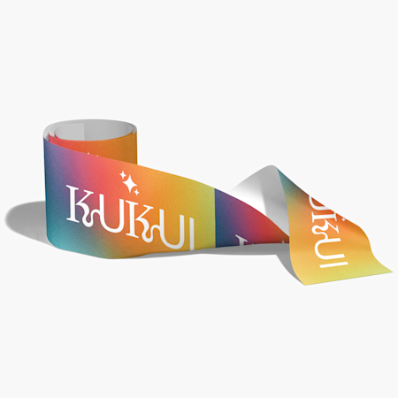 Custom Packaging Accessories: Complete your Packaging with Branded ...