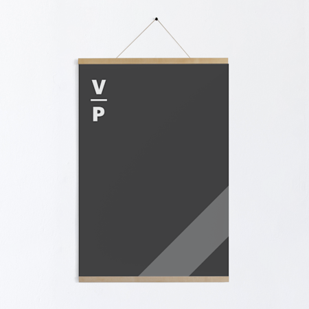 Poster Printing: Make Your Own Custom Posters | VistaPrint