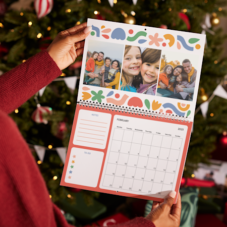 Personalised Photo Gifts | VistaPrint UK