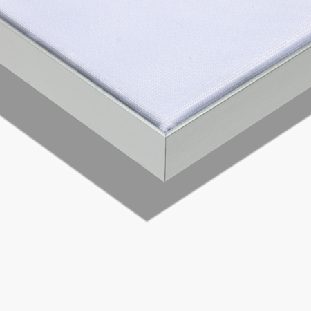 Custom Rigid Signs & Boards Printing | VistaPrint