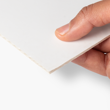 Custom Rigid Signs & Boards Printing | VistaPrint