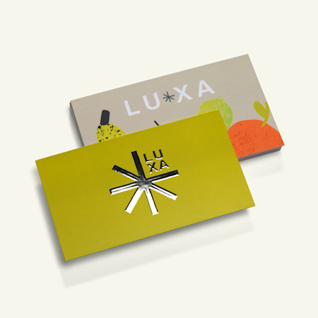 VistaPrint Discount & Promo Codes 2025