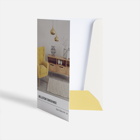 Postcard Printing UK: Personalise your Postcards Online