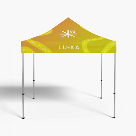 Custom Display Signs Printing | VistaPrint UK