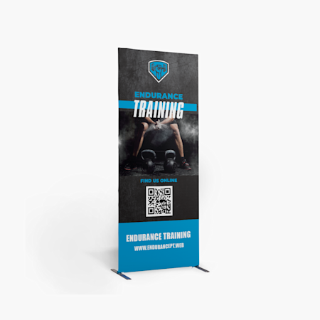 Custom Banners Printing | VistaPrint