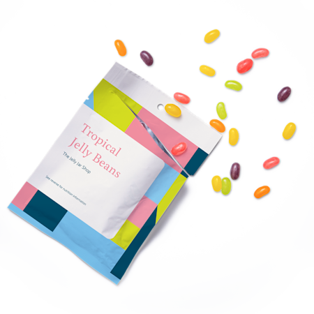 Custom Food Packaging Supplies & Containers | VistaPrint