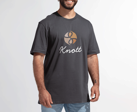 Custom T-Shirt Printing: Design Your Own Shirts | VistaPrint