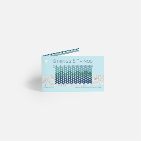 Custom Labels, Stickers & Packaging | VistaPrint