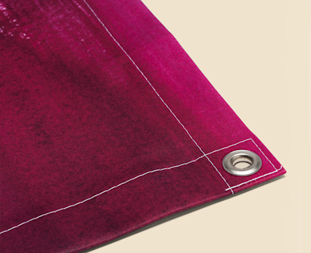 Custom Hanging Banners| VistaPrint