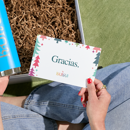 Obsequios promocionales y regalos para clientes y empleados | VistaPrint