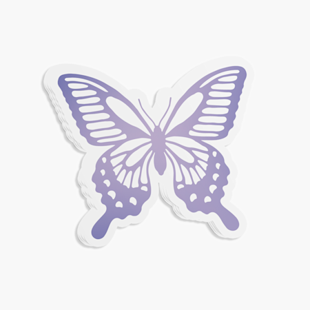 Impression Autocollants et Stickers Personnalisés | VistaPrint CA