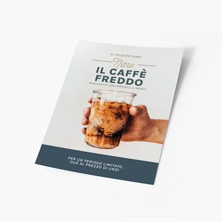 Cartellonistica pubblicitaria: cartelloni pubblicitari e striscioni ...