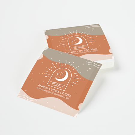 Autocolantes personalizados, faça os seus próprios autocolantes ...