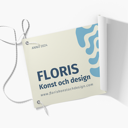 Specialdesignade banderoller, tryck av anpassningsbara vinylbanderoller ...