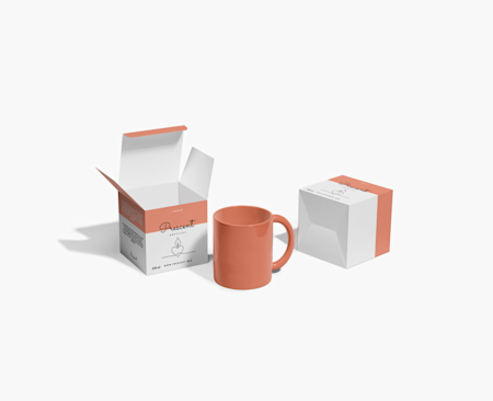 Kartongförpackningar: Specialdesignade papplådor och tillbehör