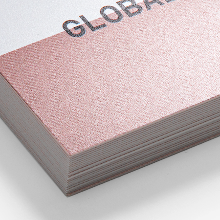 Premium Business Cards | VistaPrint