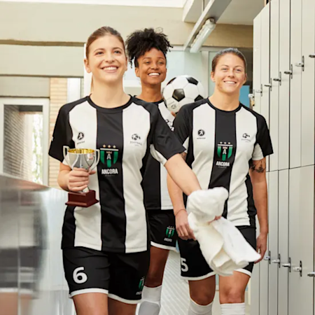 Print custom promotional merchandise | VistaPrint