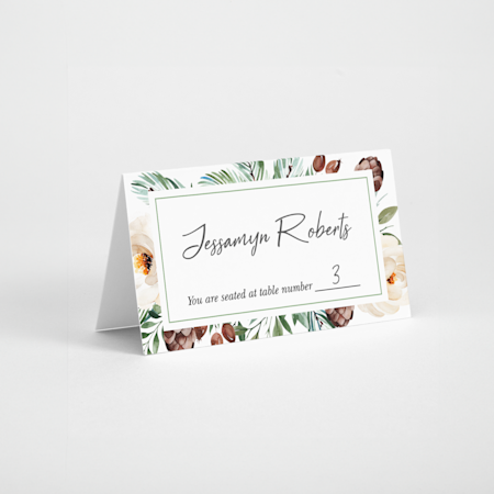 New Product Arrivals | VistaPrint AU