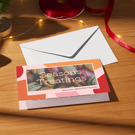 Corporate Christmas Gifts | Gifts for Customers and Employees VistaPrint NZ