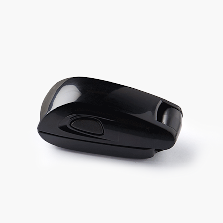 Custom Stamps: Personalised Rubber Stamps - VistaPrint New Zeland