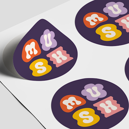 Marketing Materials Products for Trade Shows| VistaPrint NZ