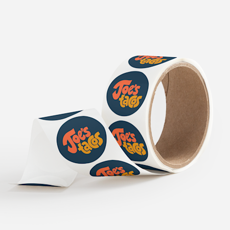 Marketing Materials for Hospitality Business | VistaPrint AU